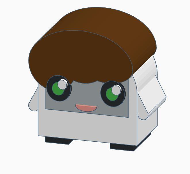 Vector Escape Pod and Open Source Kit -- "Vector Unleashed" Updated ...